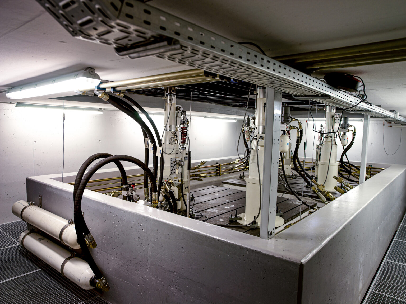 7POST RIG ってなんじゃい? その① | KW Japan blog
